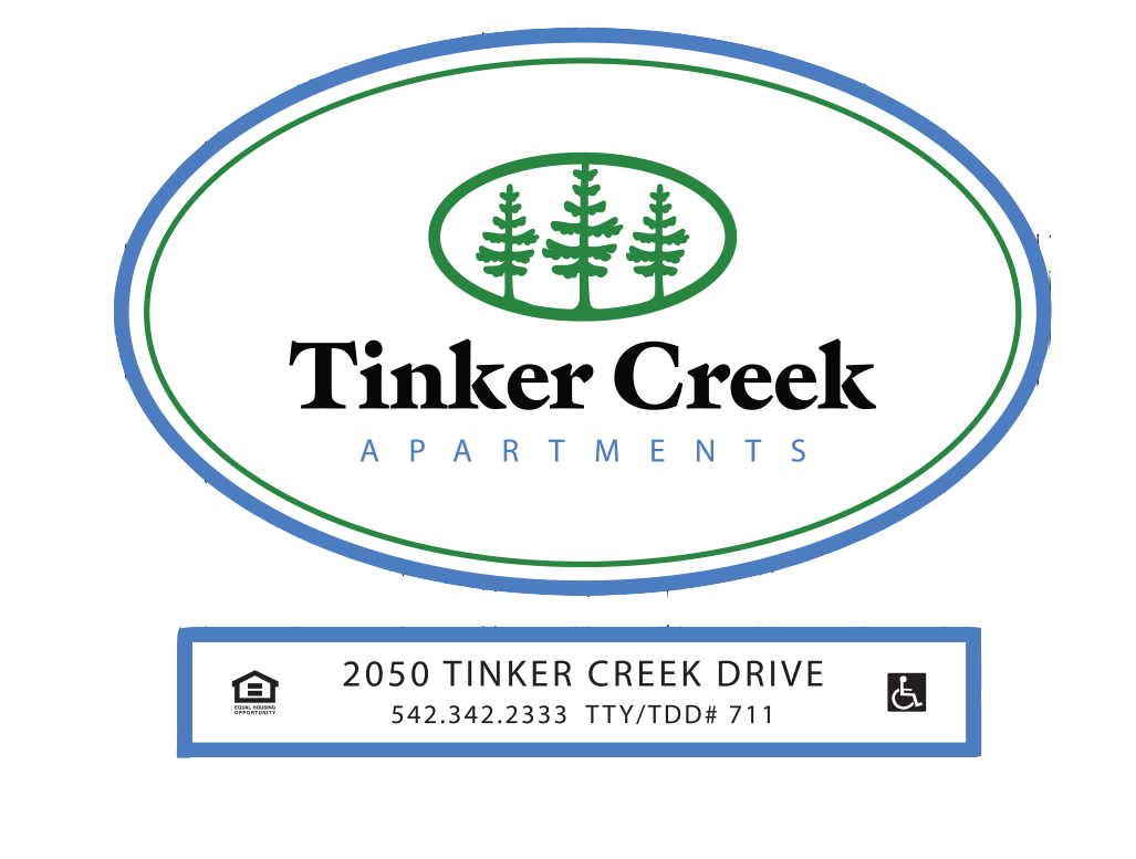 Tinker Creek Apartments